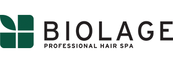 Frequently Asked Questions | FAQs | Biolage