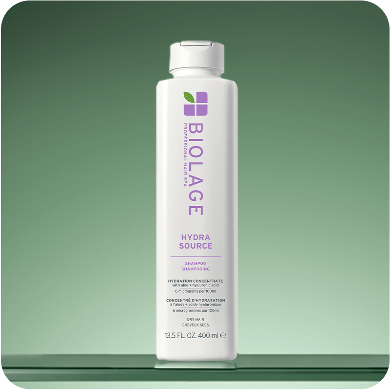 Biolage Products