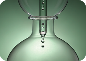 Ingredients We Use | Biolage