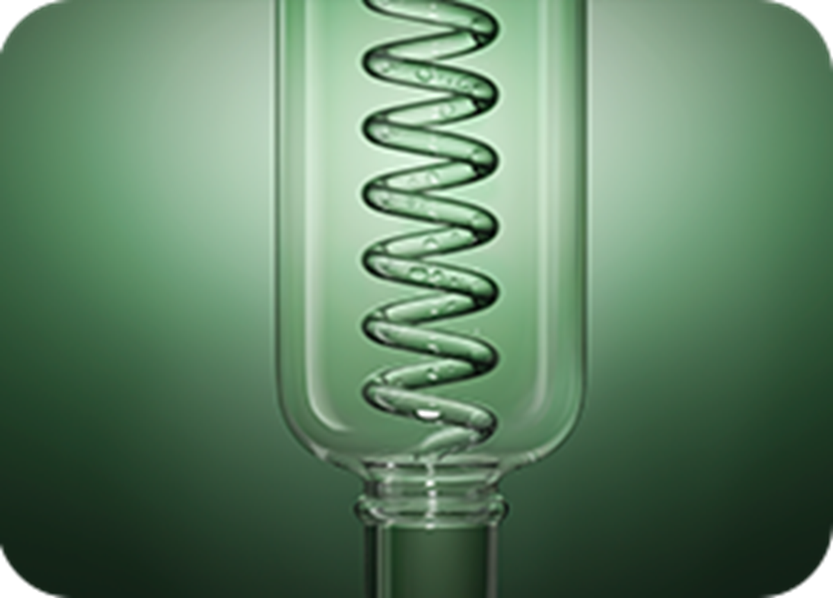 Ingredients We Use | Biolage