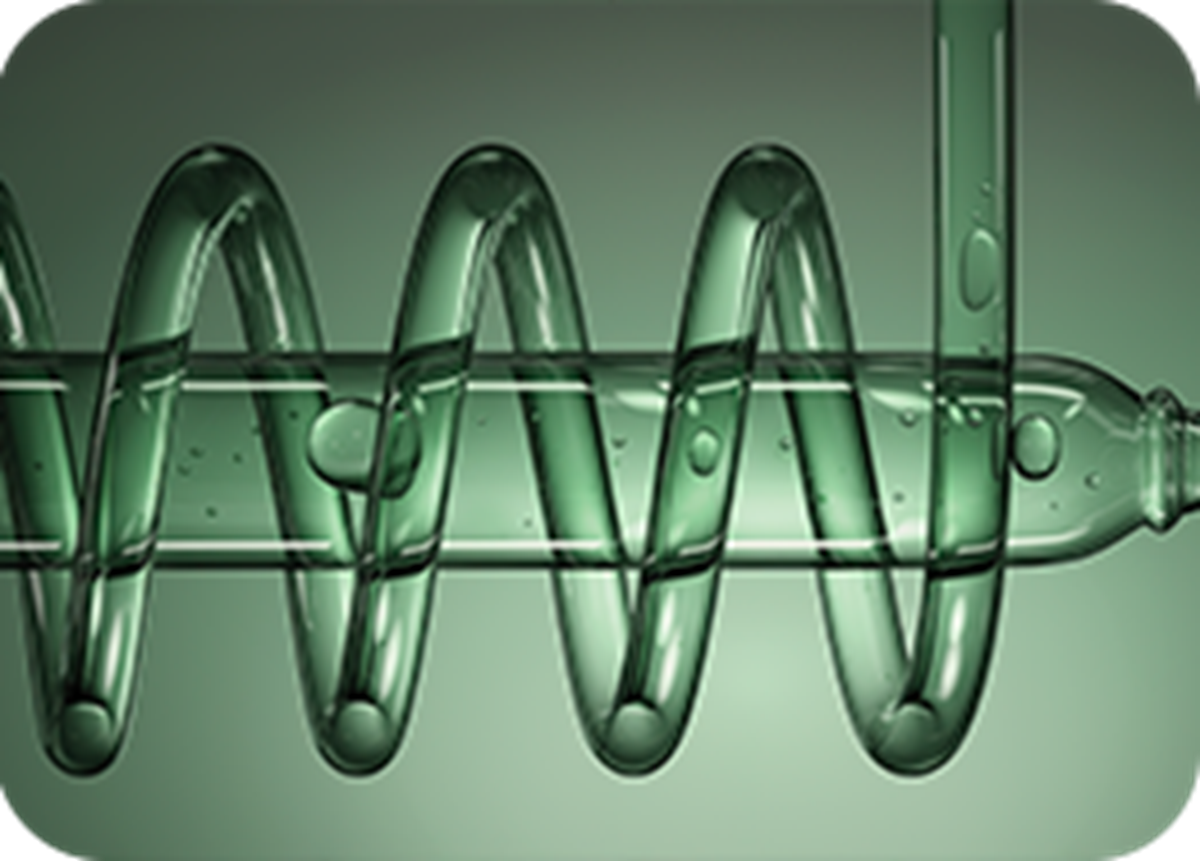 Ingredients We Use | Biolage