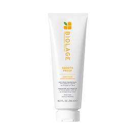 Professional Hair Conditioners