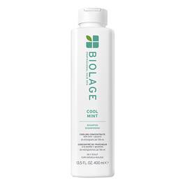Cool Mint Balancing & Invigorating Shampoo