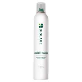 Professional Hair Styling Products