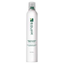 Professional Hair Styling Products