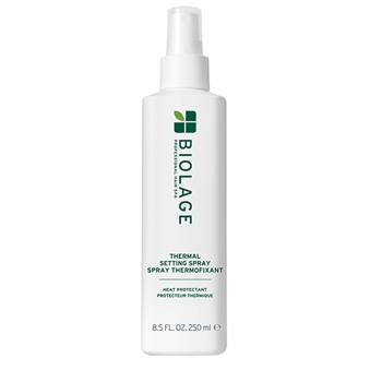 Professional Hair Styling Products