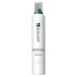 Professional Hair Styling Products