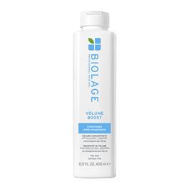 Professional Hair Conditioners