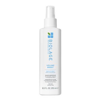Volumizing Hair Products
