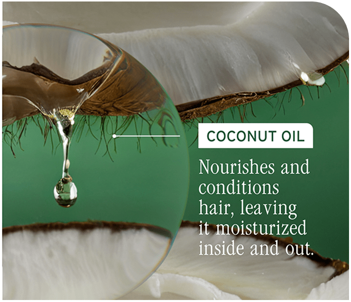 Color Last Acidic Milk Rinse - pH Balancing Treatment