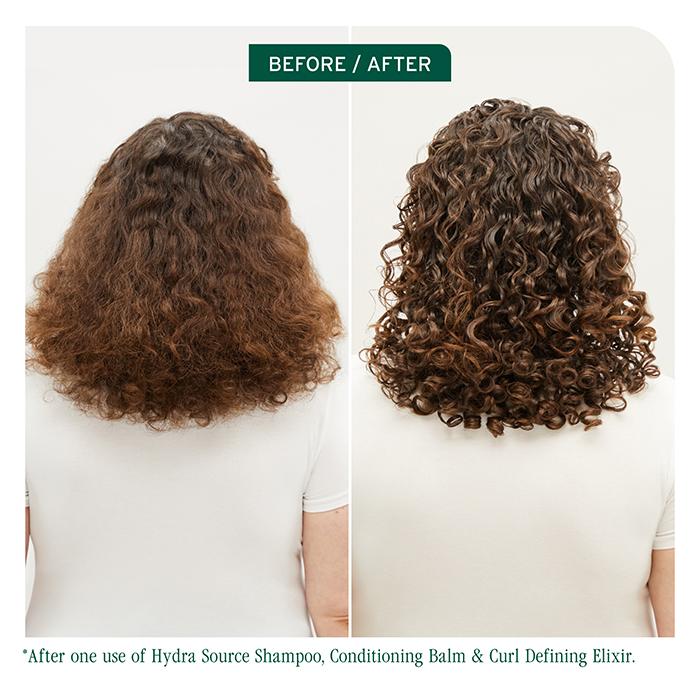 Curl Defining Elixir