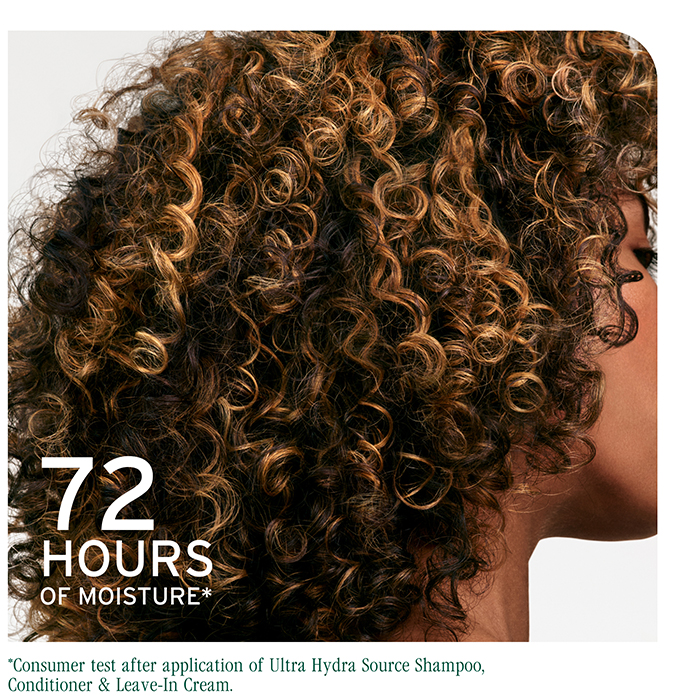 Ultra Hydra Source Deep Conditioner