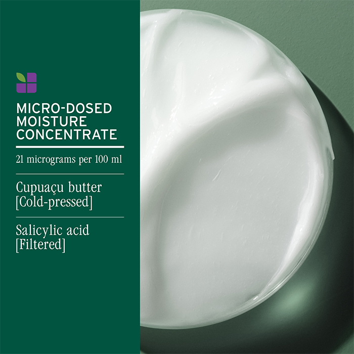 Ultra Hydra Source Deep Conditioner